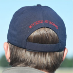 Centennial Farms - Thoroughbred Racing Partnerships