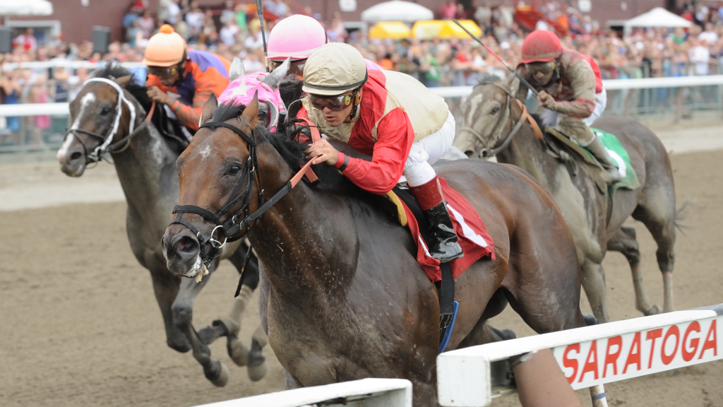 Desert Key - Centennial Farms