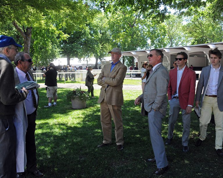 Adulator Archives - Centennial Farms