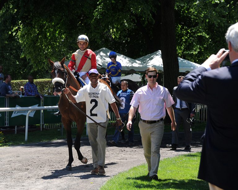 Adulator Archives - Centennial Farms