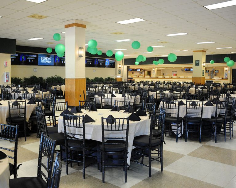 Adulator Archives - Centennial Farms