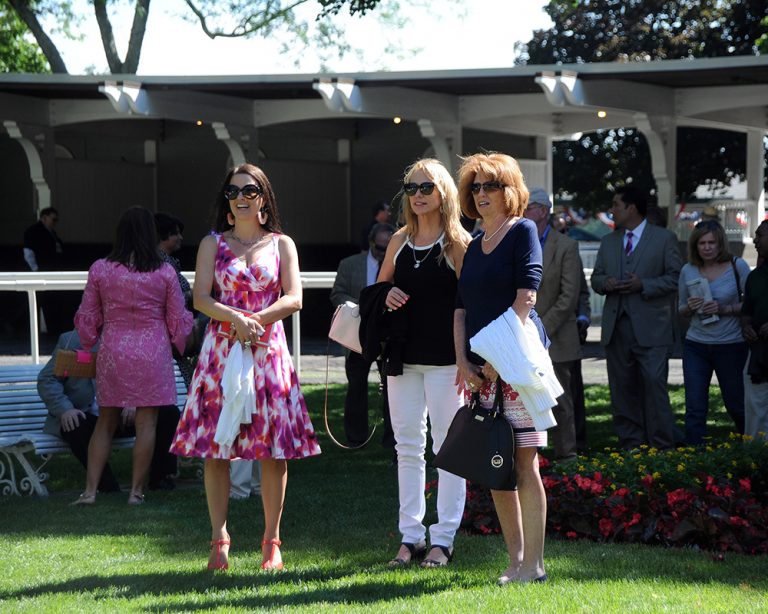 Adulator Archives - Centennial Farms