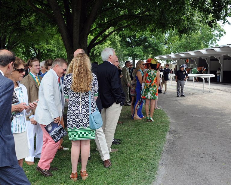 Adulator Archives - Centennial Farms
