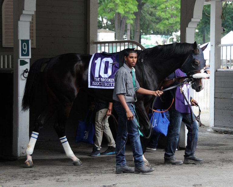Adulator Archives - Centennial Farms