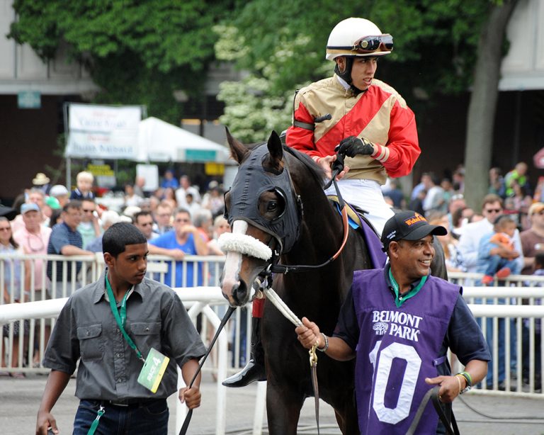Adulator Archives - Centennial Farms