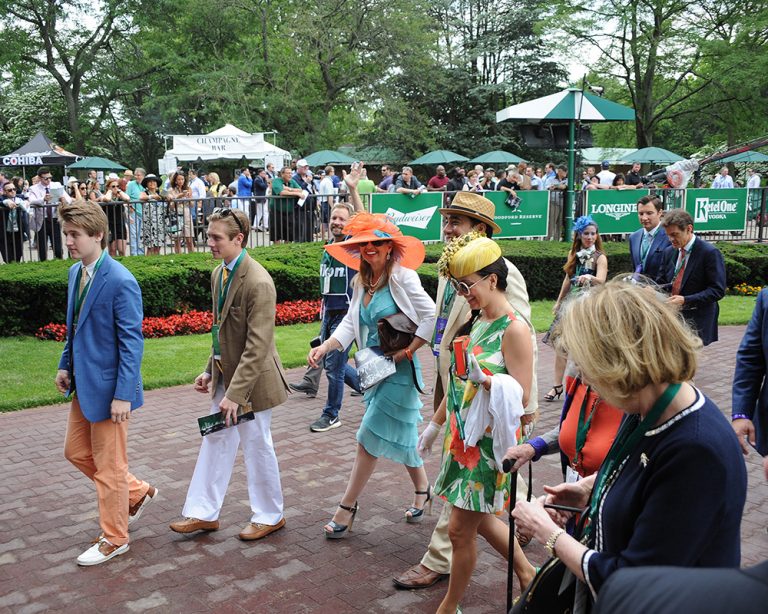 Adulator Archives - Centennial Farms