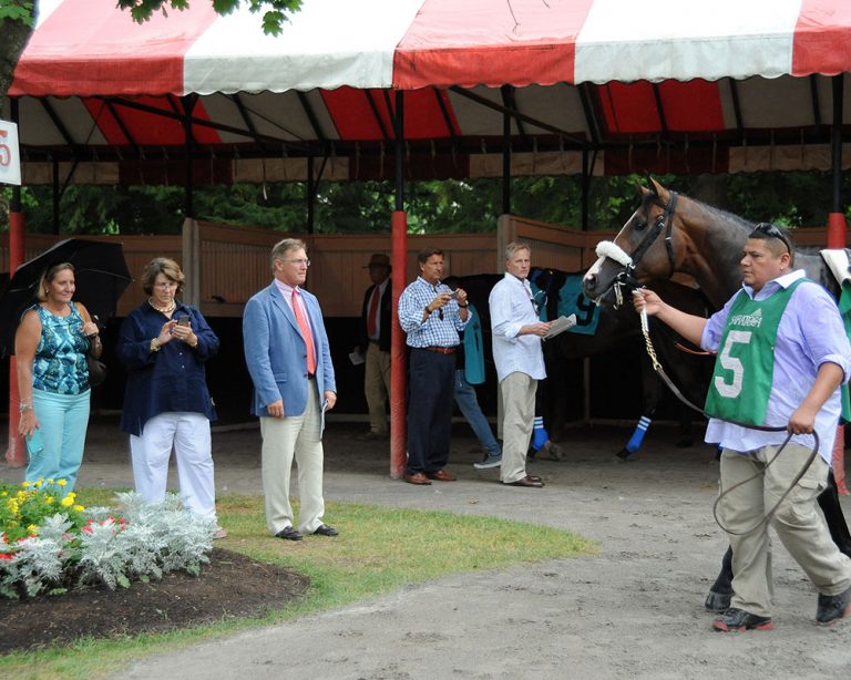 Adulator Archives - Centennial Farms