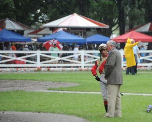 Adulator Archives - Centennial Farms