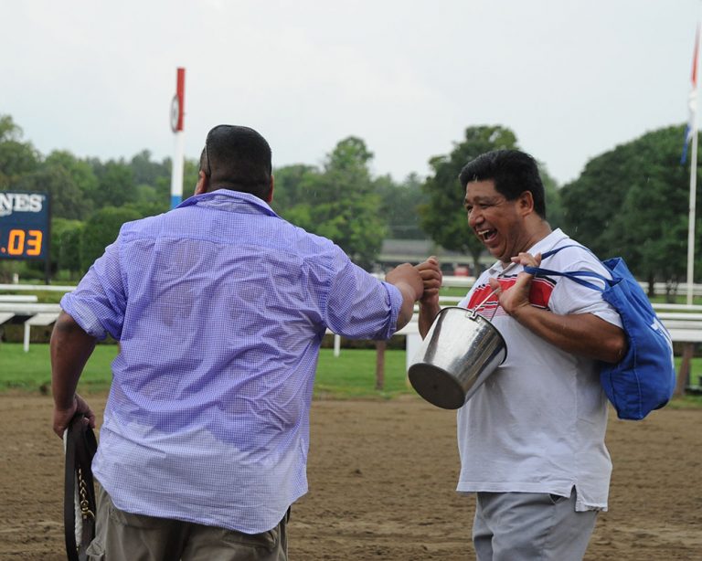 Adulator Archives - Centennial Farms