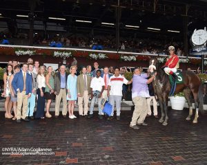 Adulator Archives - Centennial Farms