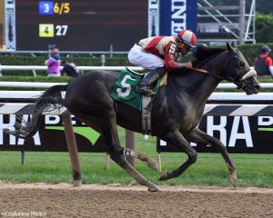 Adulator Archives - Centennial Farms